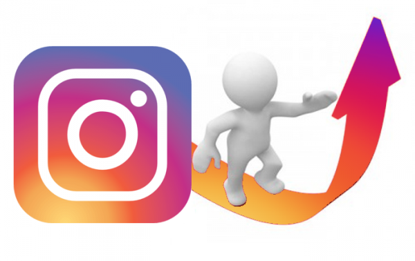 Cómo Conseguir Seguidores En Instagram